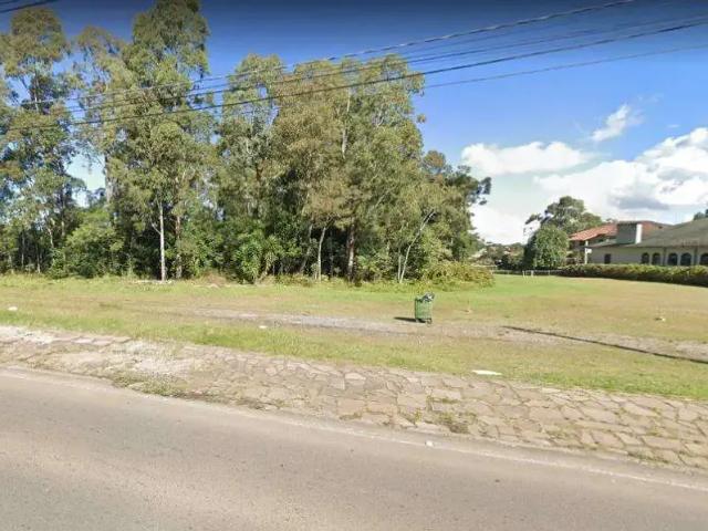 Terreno comercial para Venda em Gramado/RS Avenida Central
