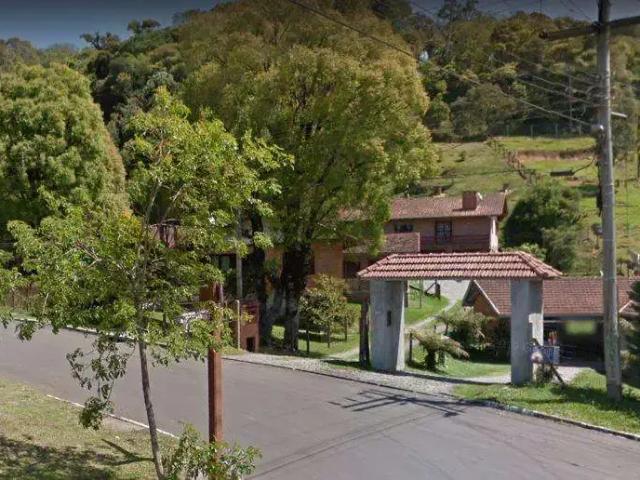 Terreno comercial para Venda em Gramado/RS Avenida Central
