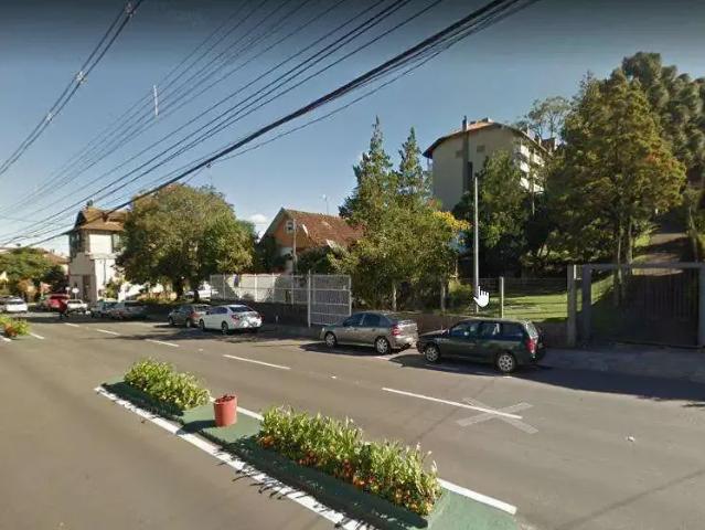 Terreno comercial para Venda em Gramado/RS Centro