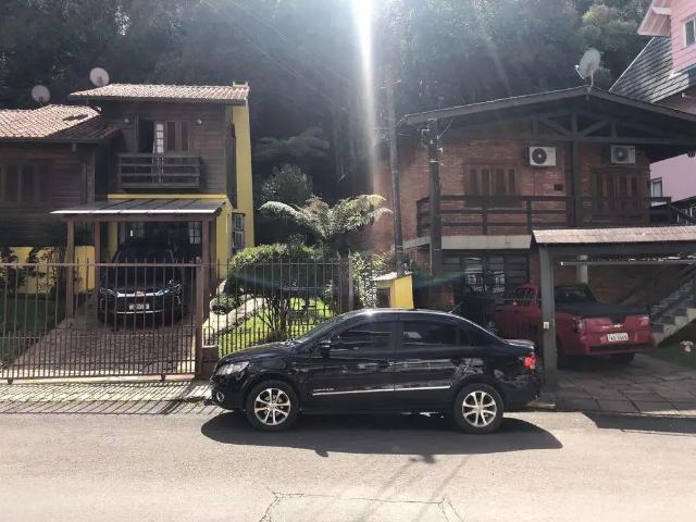 Terreno comercial para Venda em Gramado/RS Centro
