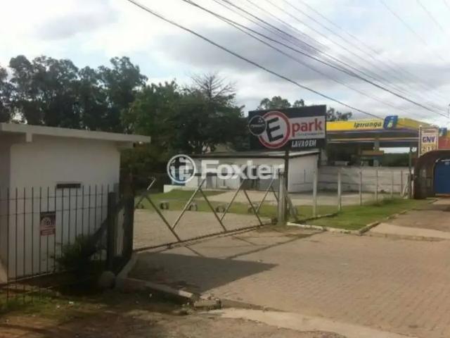 Terreno comercial para Venda em Gravataí/RS COHAB C