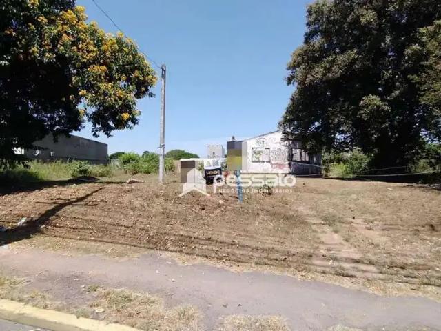 Terreno comercial para Venda em Gravataí/RS COHAB C