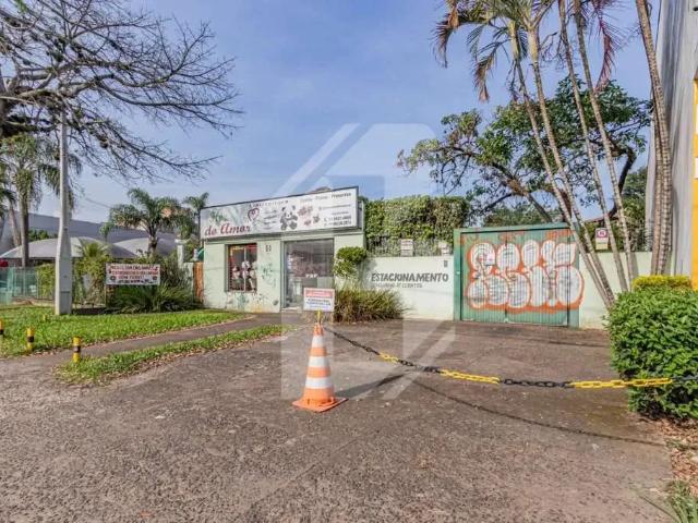 Terreno comercial para Venda em Gravataí/RS COHAB C
