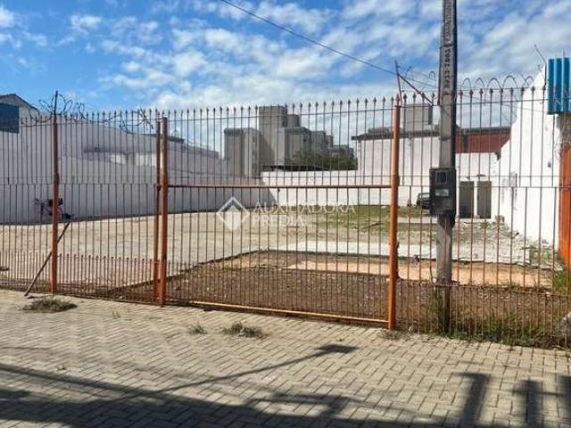 Terreno comercial para Venda em Gravataí/RS COHAB A