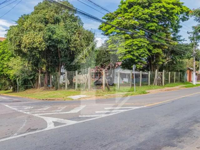 Terreno comercial para Venda em Gravataí/RS Centro