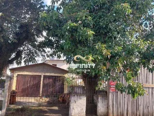Terreno comercial para Venda em Gravataí/RS Centro