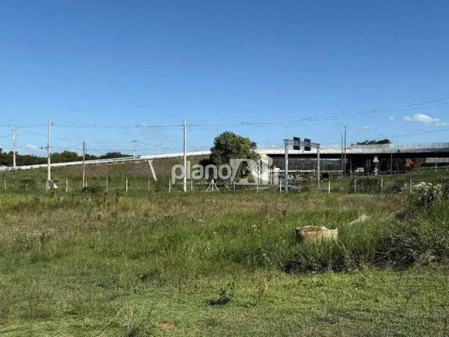 Terreno comercial para Venda em Gravataí/RS Centro