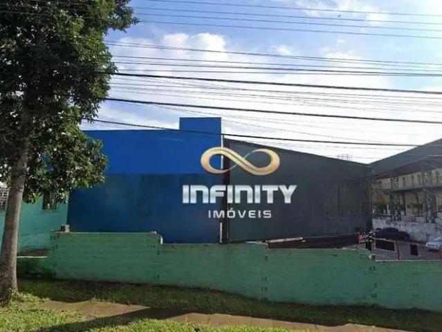 Terreno comercial para Venda em Gravataí/RS Centro