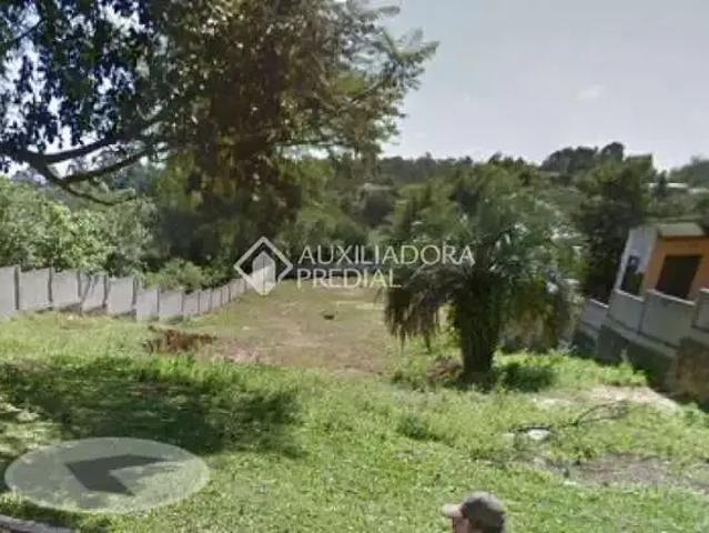 Terreno comercial para Venda em Gravataí/RS Barnabé