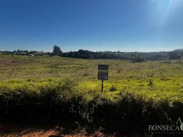 Terreno comercial para Venda em Gravataí/RS Barro Vermelho