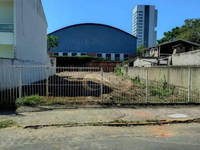 Terreno comercial para Venda em Gravataí/RS Dom Feliciano