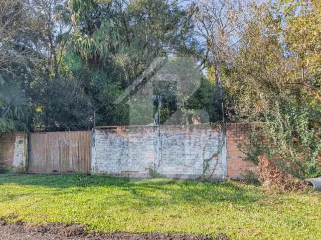Terreno comercial para Venda em Gravataí/RS Jardim do Cedro
