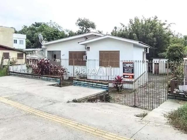 Terreno comercial para Venda em Gravataí/RS Oriço