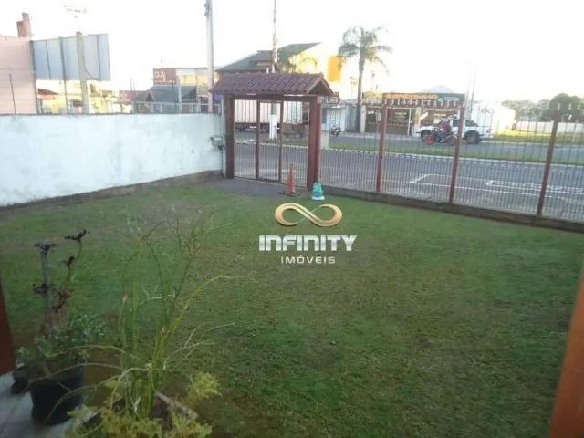 Terreno comercial para Venda em Gravataí/RS Morada do Vale I