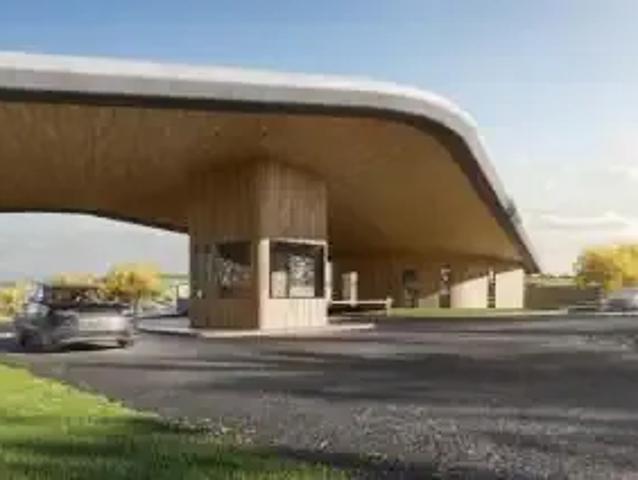 Terreno comercial para Venda em Gravataí/RS Morada Gaúcha