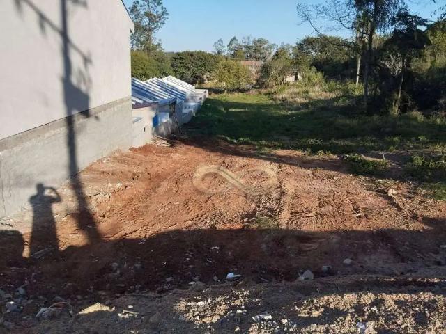 Terreno comercial para Venda em Gravataí/RS Nossa Chácara