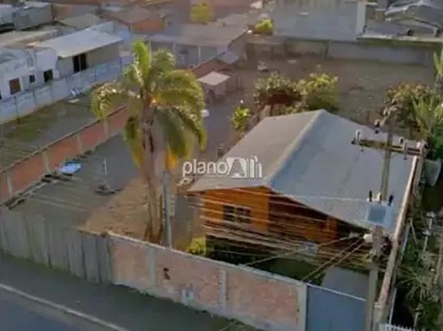 Terreno comercial para Venda em Gravataí/RS São Vicente