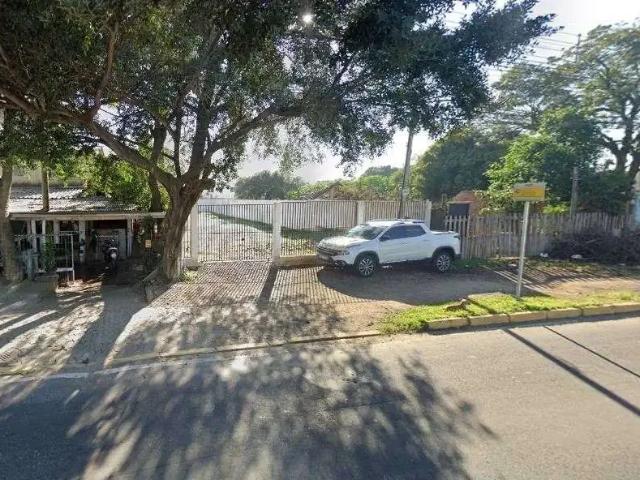 Terreno comercial para Venda em Gravataí/RS São Vicente
