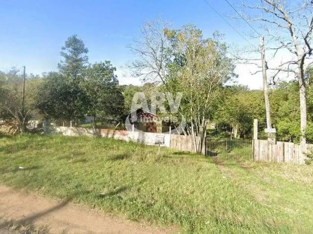 Terreno comercial para Venda em Gravataí/RS Parque Itacolomi
