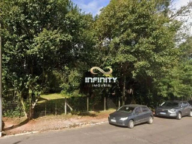 Terreno comercial para Venda em Gravataí/RS Passo das Pedras
