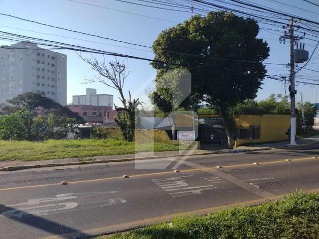 Terreno comercial para Venda em Gravataí/RS Passo das Pedras