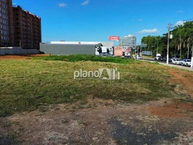 Terreno comercial para Venda em Gravataí/RS Passo das Pedras