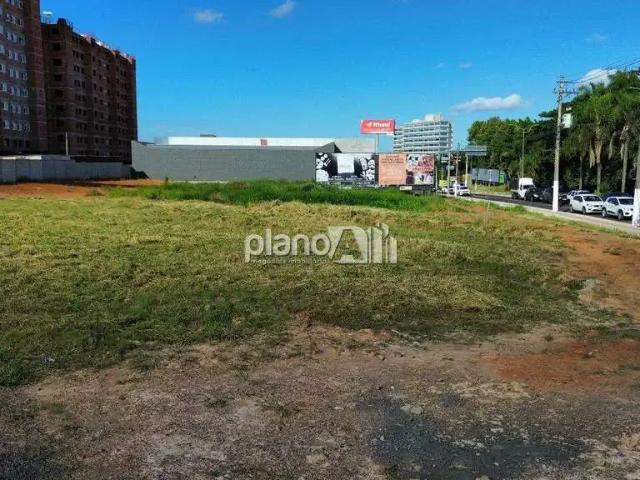 Terreno comercial para Venda em Gravataí/RS Passo das Pedras