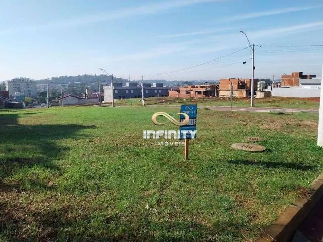 Terreno comercial para Venda em Gravataí/RS Terranova
