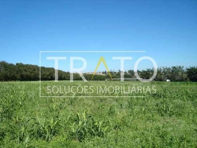 Terreno comercial para Venda em Holambra/SP Borda da Mata