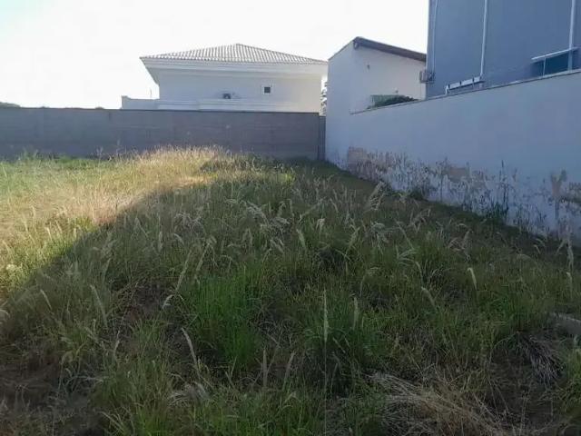 Terreno comercial para Venda em Holambra/SP Girassois de Holanda
