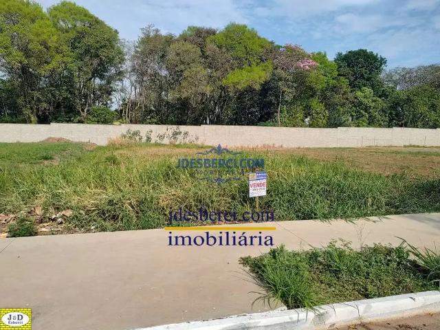 Terreno comercial para Venda em Holambra/SP Girassois de Holanda