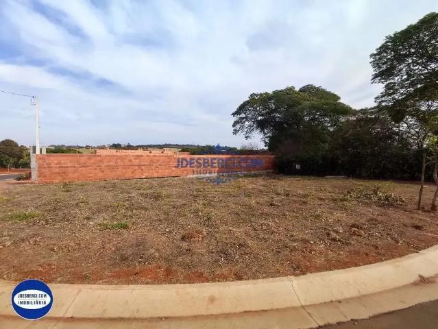 Terreno comercial para Venda em Holambra/SP Florabella