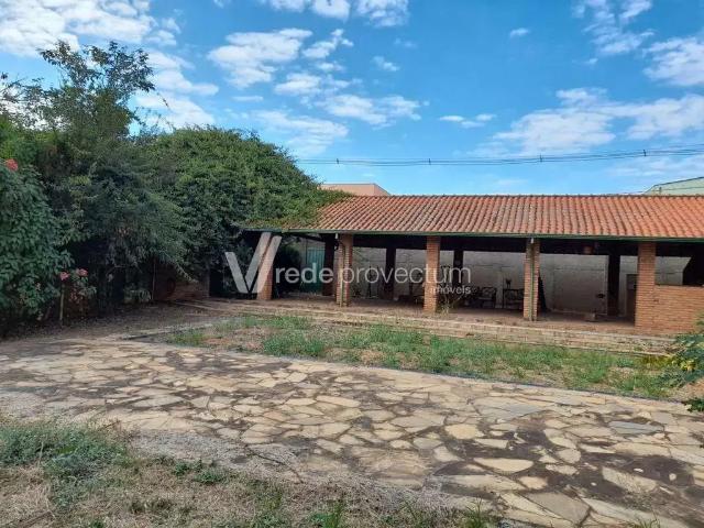 Terreno comercial para Venda em Hortolândia/SP Chácaras Fazenda Coelho