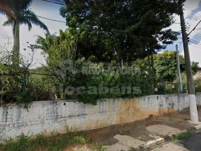 Terreno comercial para Venda em Hortolândia/SP Parque Odimar