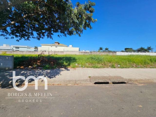 Terreno comercial para Venda em Hortolândia/SP Parque Ortolândia