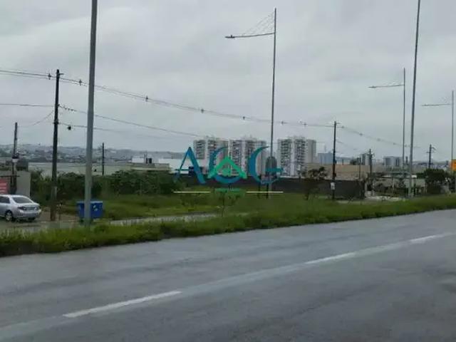 Terreno comercial para Venda em Hortolândia/SP Parque Ortolândia