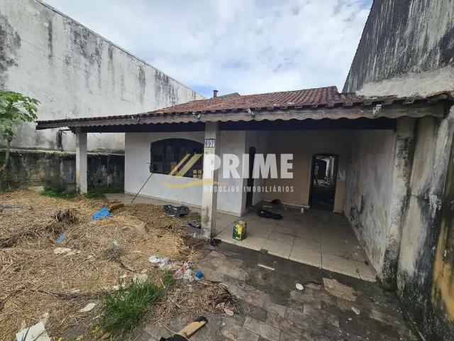 Terreno comercial para Venda em Itanhaém/SP Ivoty