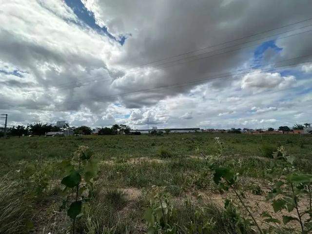 Terreno comercial para Venda em Itabaiana/SE Miguel Teles de Mendonça