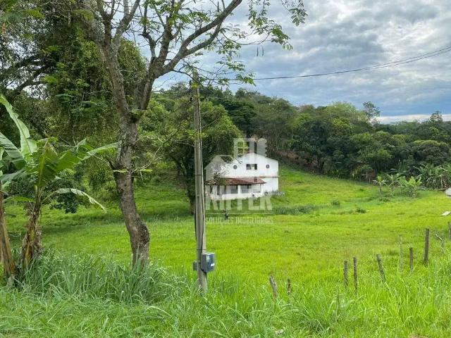 Terreno comercial para Venda em Itaboraí/RJ Centro Sambaetiba
