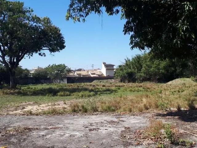 Terreno comercial para Venda em Itaboraí/RJ Aldeia da Prata Manilha