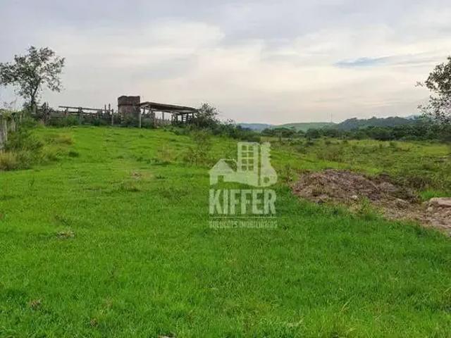Terreno comercial para Venda em Itaboraí/RJ Peróbas Pachecos