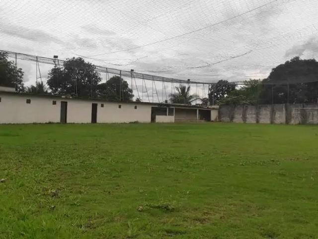 Terreno comercial para Venda em Itaboraí/RJ Retiro São Joaquim