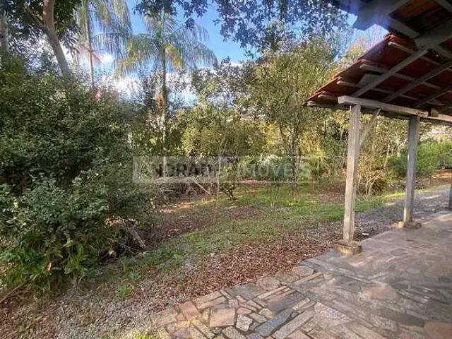 Terreno comercial para Venda em Itajaí/SC Carvalho