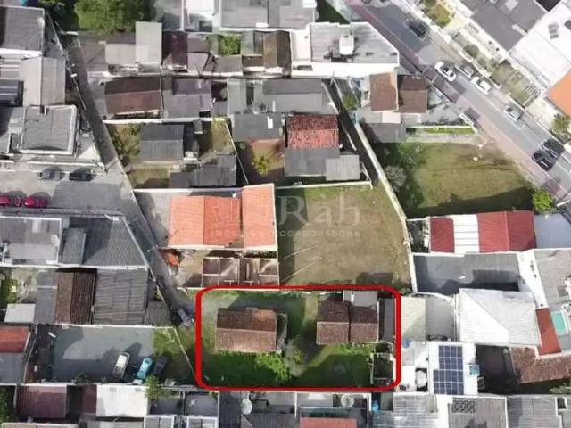 Terreno comercial para Venda em Itajaí/SC Centro