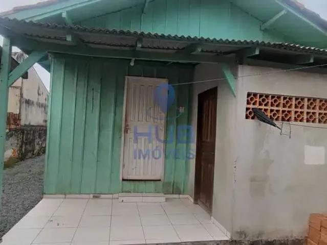Terreno comercial para Venda em Itajaí/SC Cidade Nova