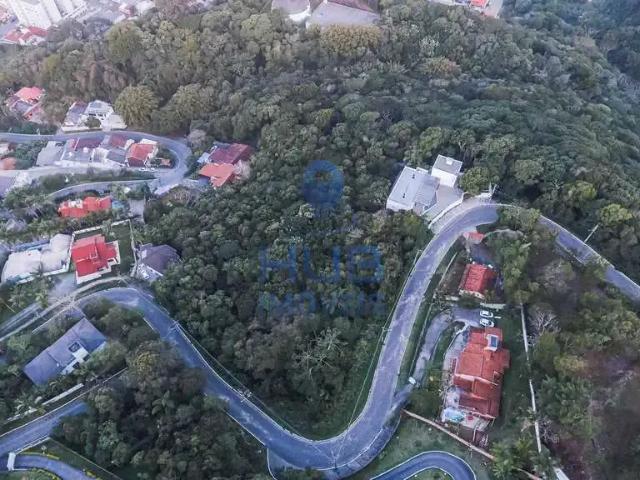 Terreno comercial para Venda em Itajaí/SC Fazenda