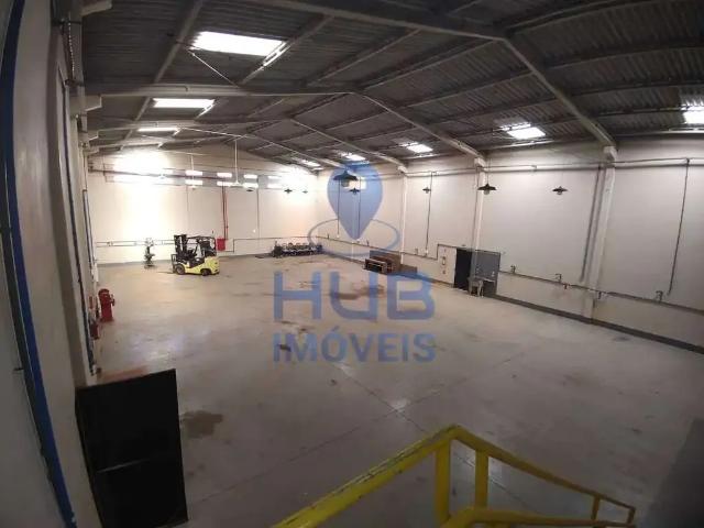 Terreno comercial para Venda em Itajaí/SC Itaipava