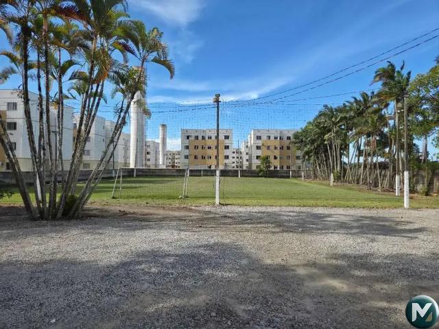 Terreno comercial para Venda em Itajaí/SC Itaipava