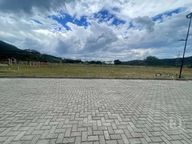 Terreno comercial para Venda em Itajaí/SC Rio do Meio