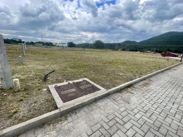 Terreno comercial para Venda em Itajaí/SC Rio do Meio